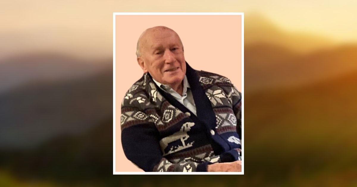Frank Anthony Vespe Obituary May 9, 2024 - Galante Funeral Home Frank Anthony Vespe Obituary May 9, 2024 - Galante Funeral Home