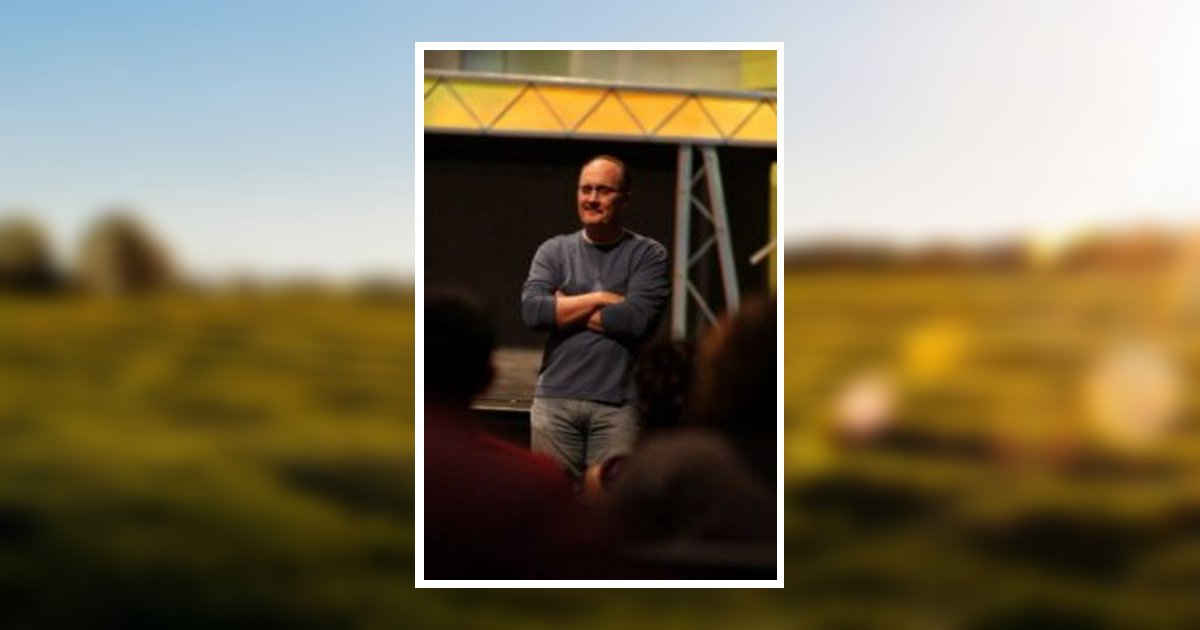 Allen Dail Shankles Obituary - Boxwell Brothers Funeral Directors