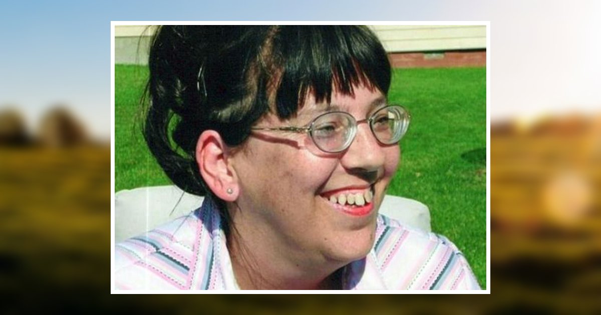 Arlene Gail Stewart Obituary June 14, 2020 - Warner Funeral Home & Crematory