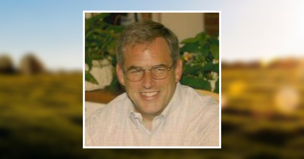 Flavian J. Callahan Obituary February 9, 2022 - Mercadante Funeral Home ...