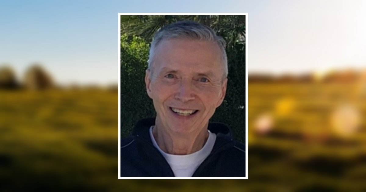 Ronnie Manning Obituary April 12, 2022 - Hooper, Huddleston & Horner ...