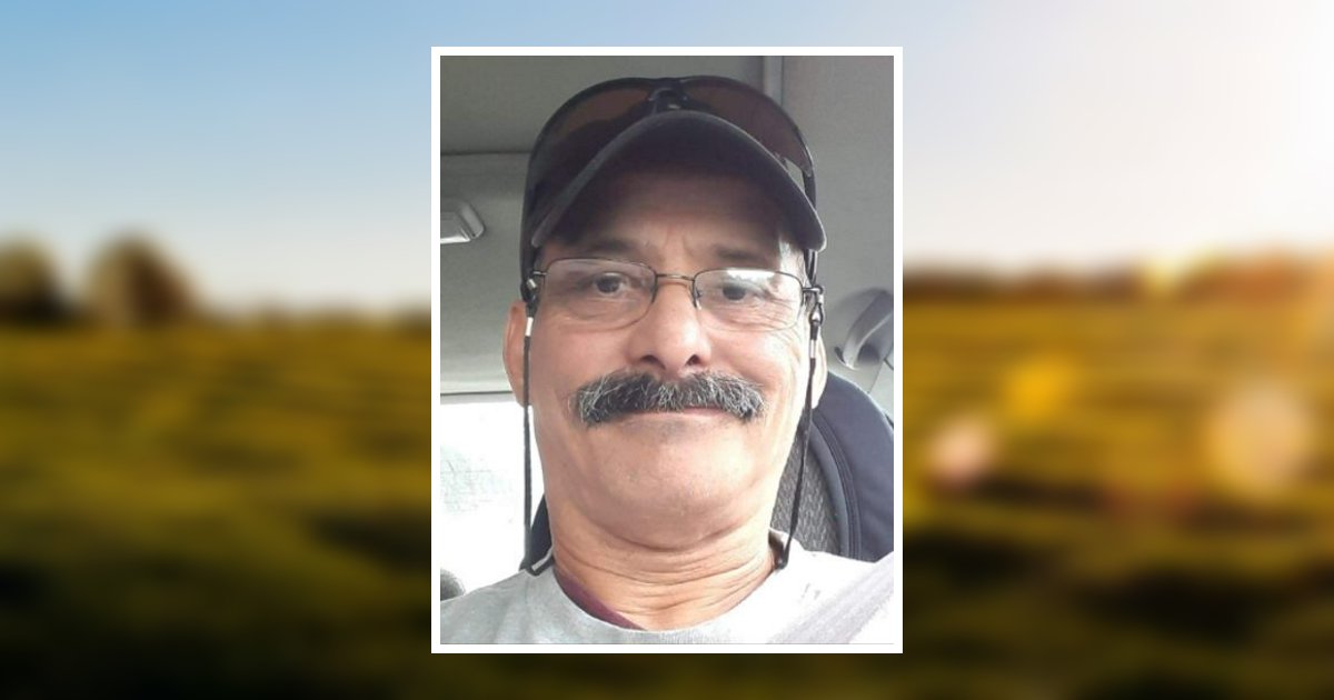 James "Chef Kimo" "Habib" John Cabebe, Jr. Obituary August 3, 2024 ...