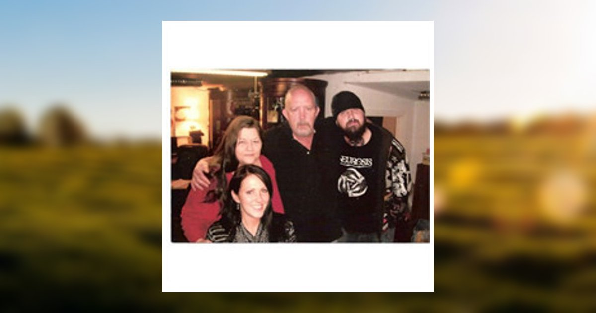 Merle Grubbs Obituary June 4, 2013 - Smith Family Funeral Home