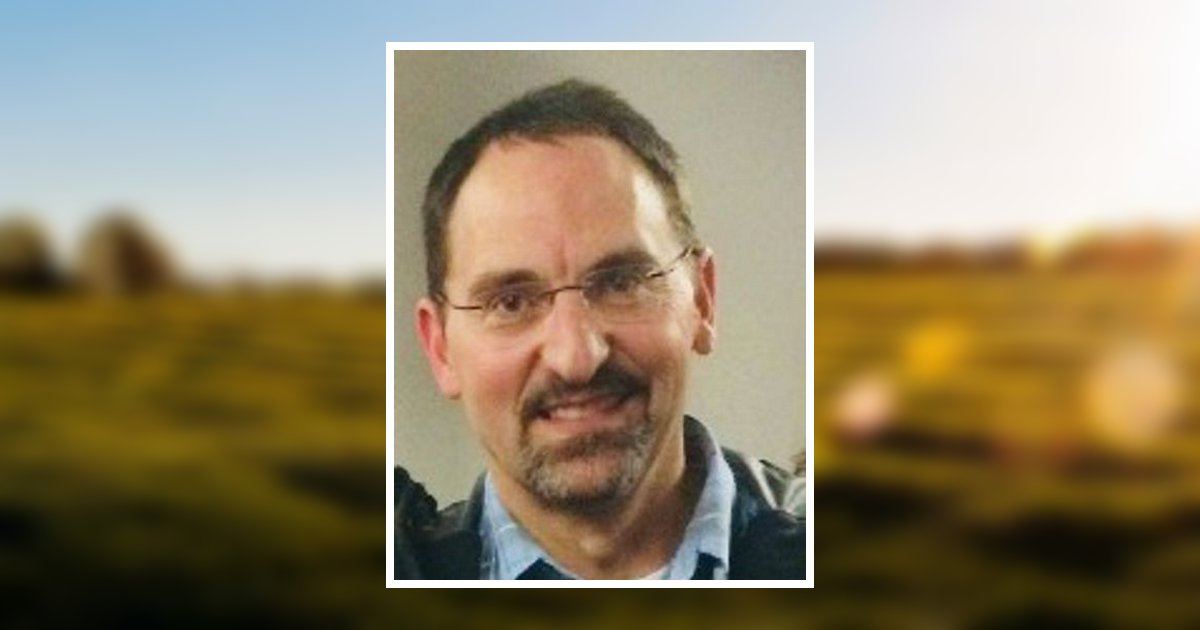 Timothy Thomas Obituary - Lindquist Mortuary