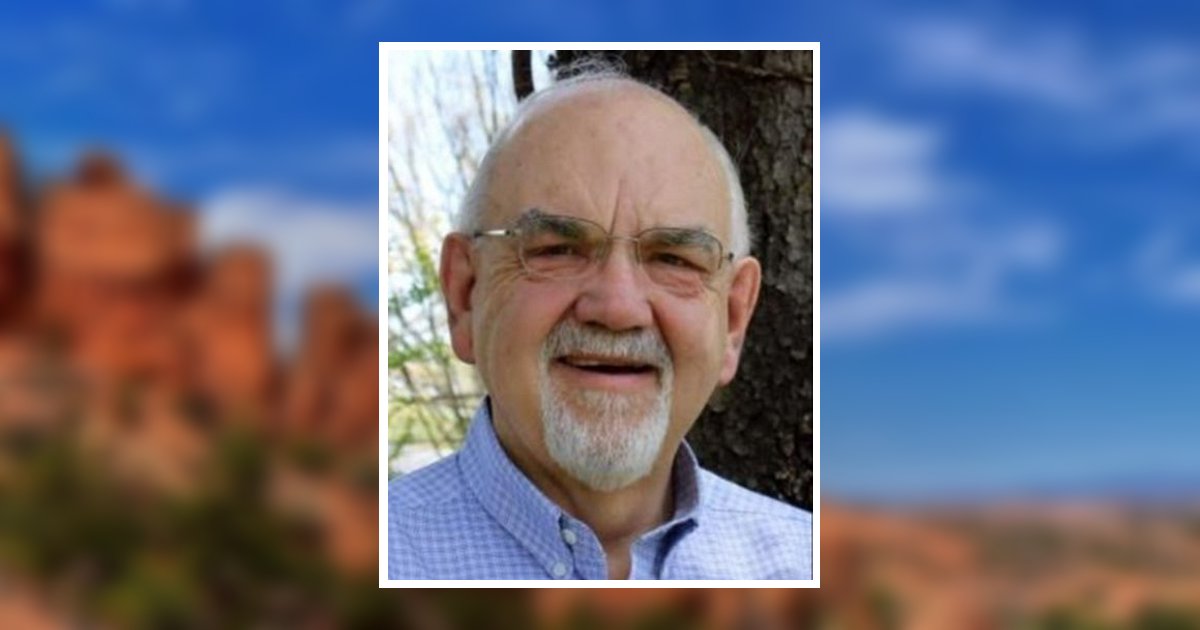 Larry Baker Miller Obituary April 18, 2025 - Ridgeway Funeral Home