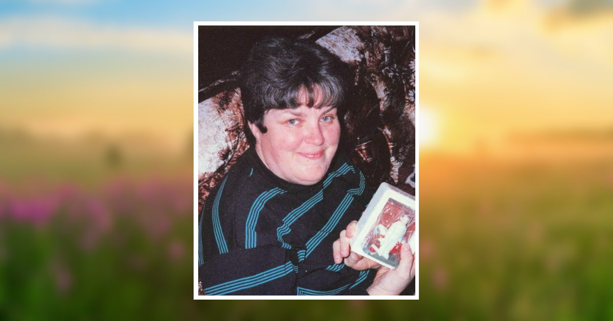 Terry L. Nussbaumer Obituary March 5, 2024 - Weldon Funeral Home