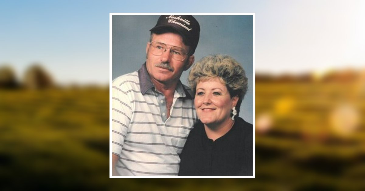 Robert Rose Obituary 2020 - McReynolds-Nave & Larson