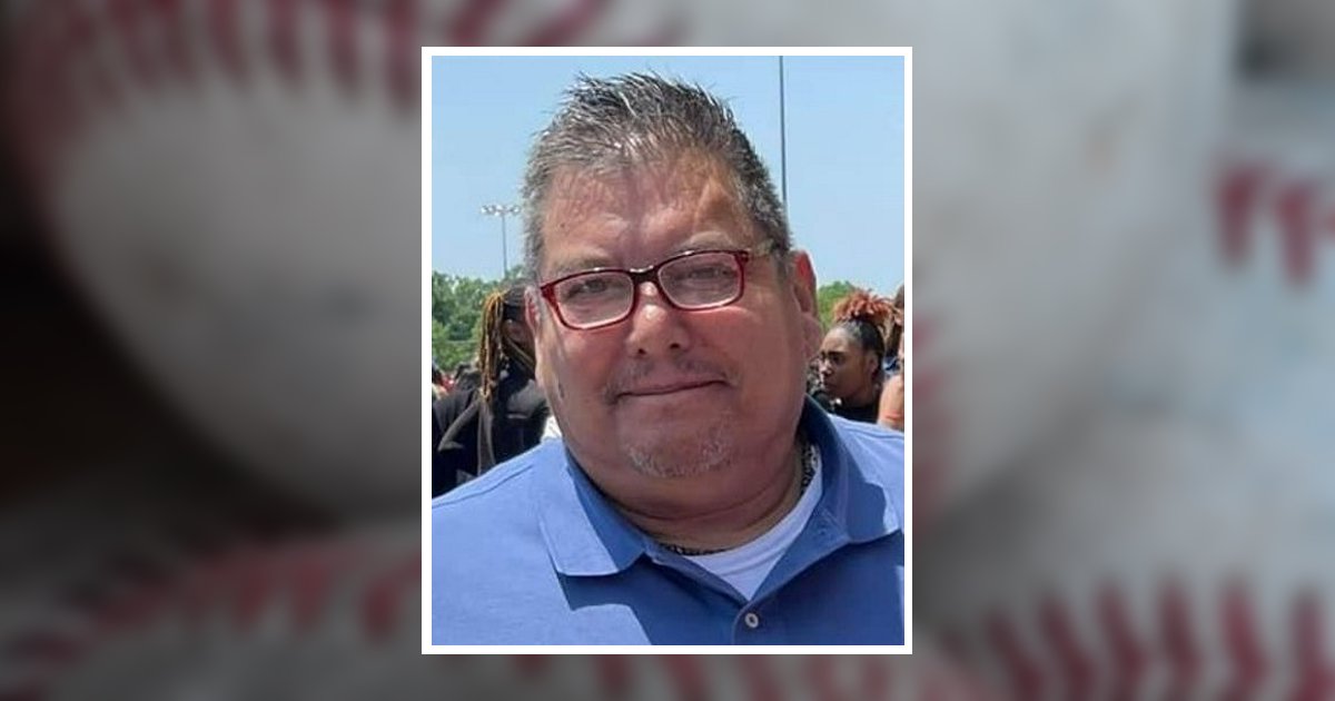 Gary Don Sweeney Obituary June 4, 2025 - Swearingen Funeral Home