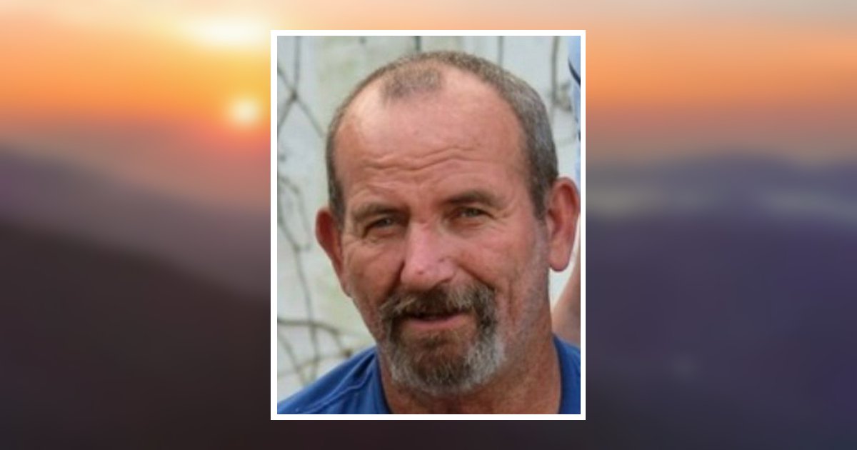 Chester Chandler Obituary April 24, 2023 - Fuqua Bankston Funeral Home