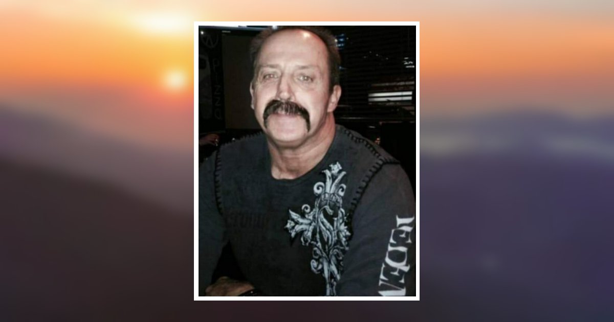 Derk Anthony Clutter Obituary September 27, 2024 - Titzer Family ...
