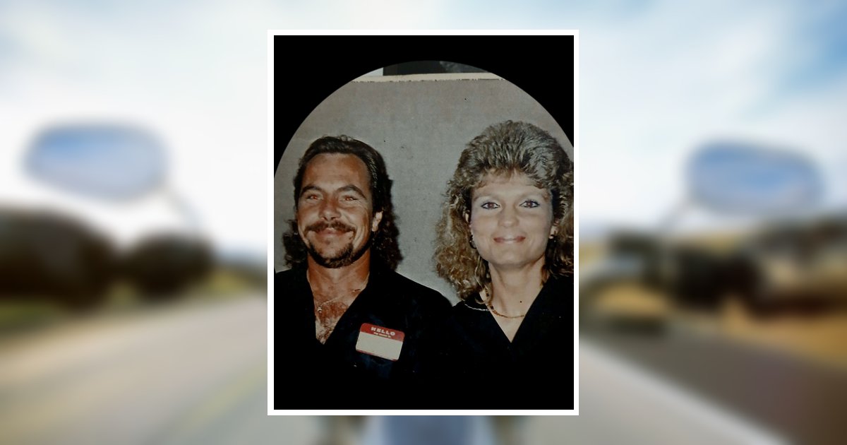 John Alan Stivers Obituary November 8, 2024 - Weathers Funeral Home