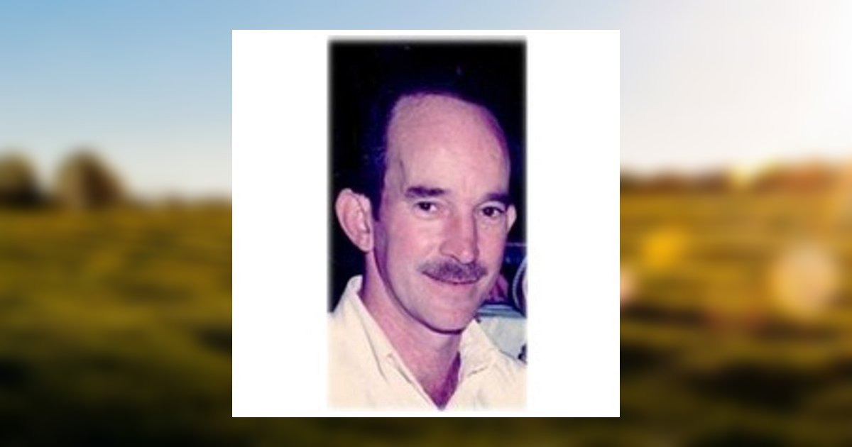 Morgan Authement, Jr. Obituary 2019 - Chauvin Funeral Home & Crematory