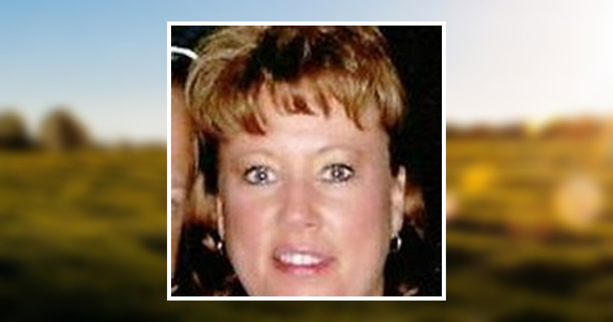 Beth Gregory Davis Obituary May 23, 2009 - Palmetto Funeral Group