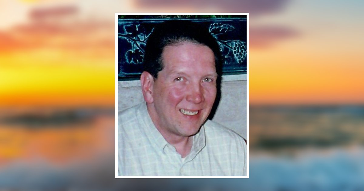 William L. Laboon Obituary July 25, 2024 - Kepple Graft Funeral Home