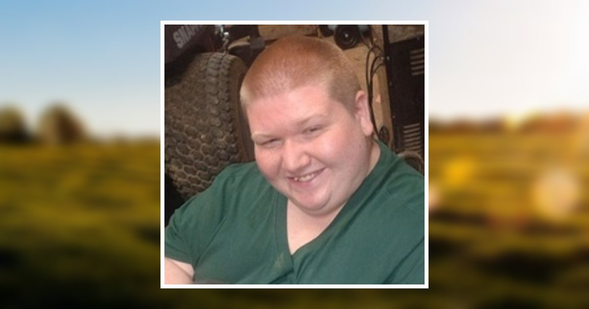 Timothy Adam Current Obituary October 12, 2021 - Cardaras Funeral Homes Timothy Adam Current Obituary October 12, 2021 - Cardaras Funeral Homes