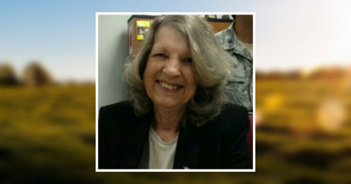 Rosetta June Mitchell Obituary 2016 - Bradford-O'Keefe Funeral Homes