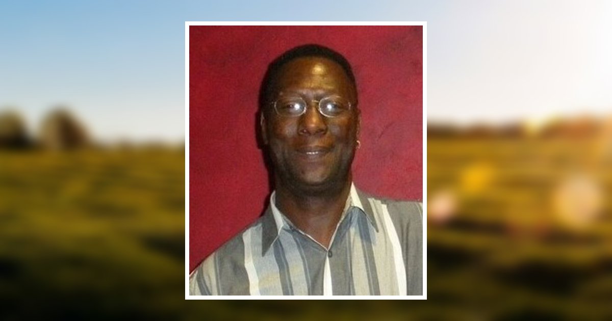 Tommy Raglin Obituary June 6, 2023 - Terpening & Son Mortuary