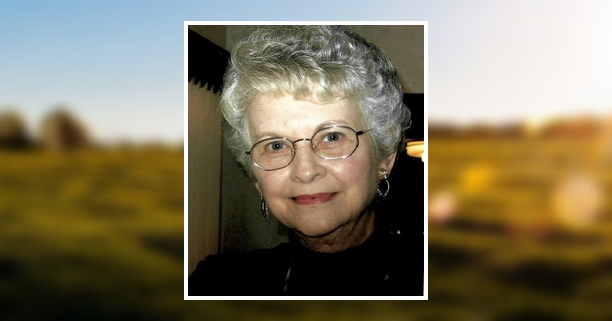 Nancy A. Pruzinsky (Albright) Obituary December 28, 2019 - Lutz Funeral ...