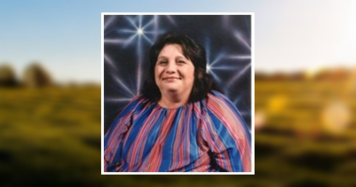 Wanda Sue Chambers Obituary 2013 - Poteet Funeral Home & Cremation Services Wanda Sue Chambers Obituary 2013 - Poteet Funeral Home & Cremation Services