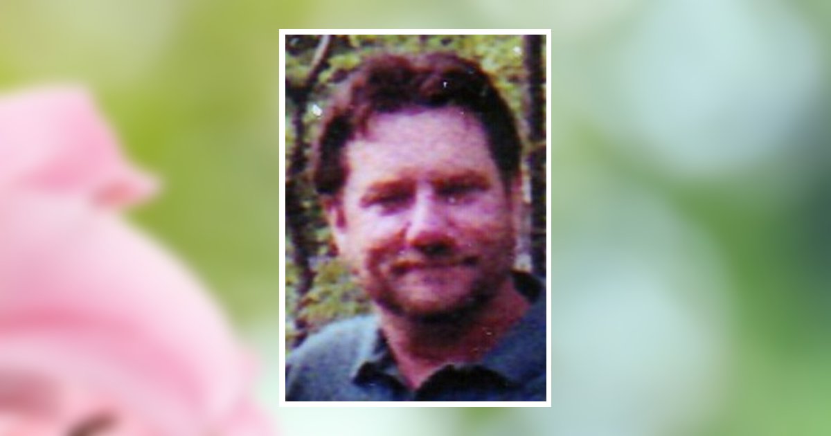 Richard E. Bemis Obituary April 6, 2014 - Forest Lawn