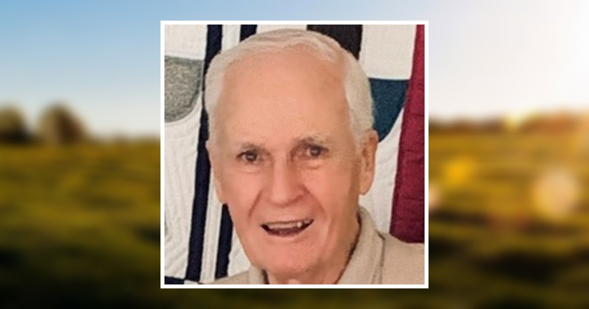 George R DeCoteau Obituary May 9, 2020 - Mercadante Funeral Home & Chapel