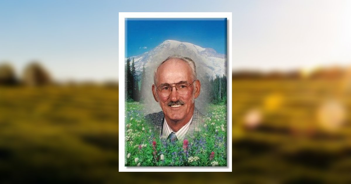 Gordon Riskus Obituary July 30, 2008 - The Hamil Family Funeral Home