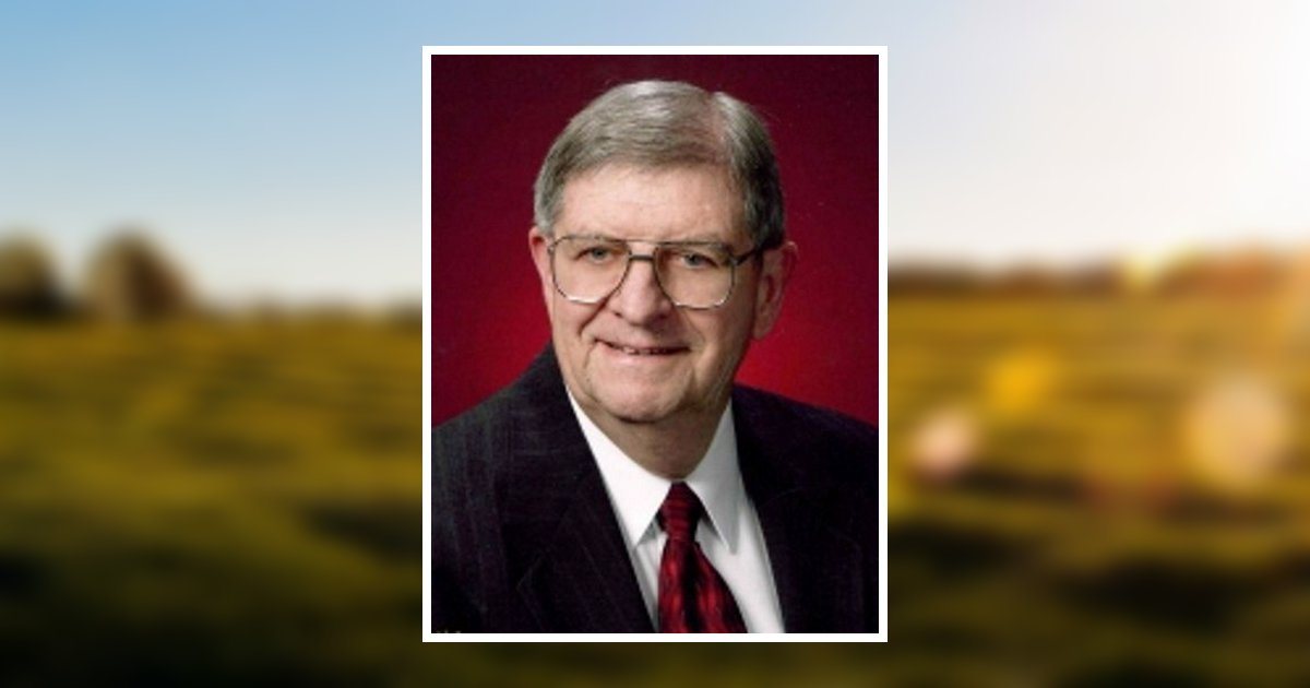 Roland Richard Edward Keim Obituary May 19, 2017 - Meredith Funeral Home