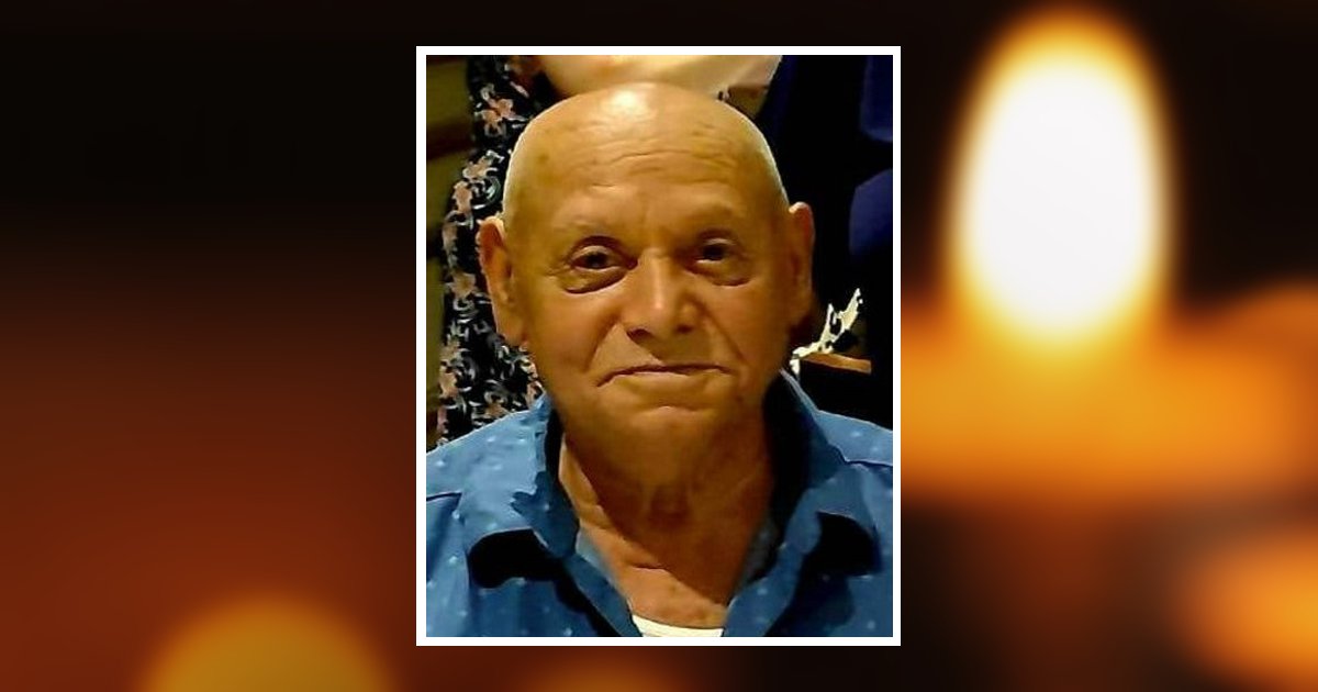 Messias R Saraiva Obituary April 8, 2024 - Boulevard Funeral Home Messias R Saraiva Obituary April 8, 2024 - Boulevard Funeral Home
