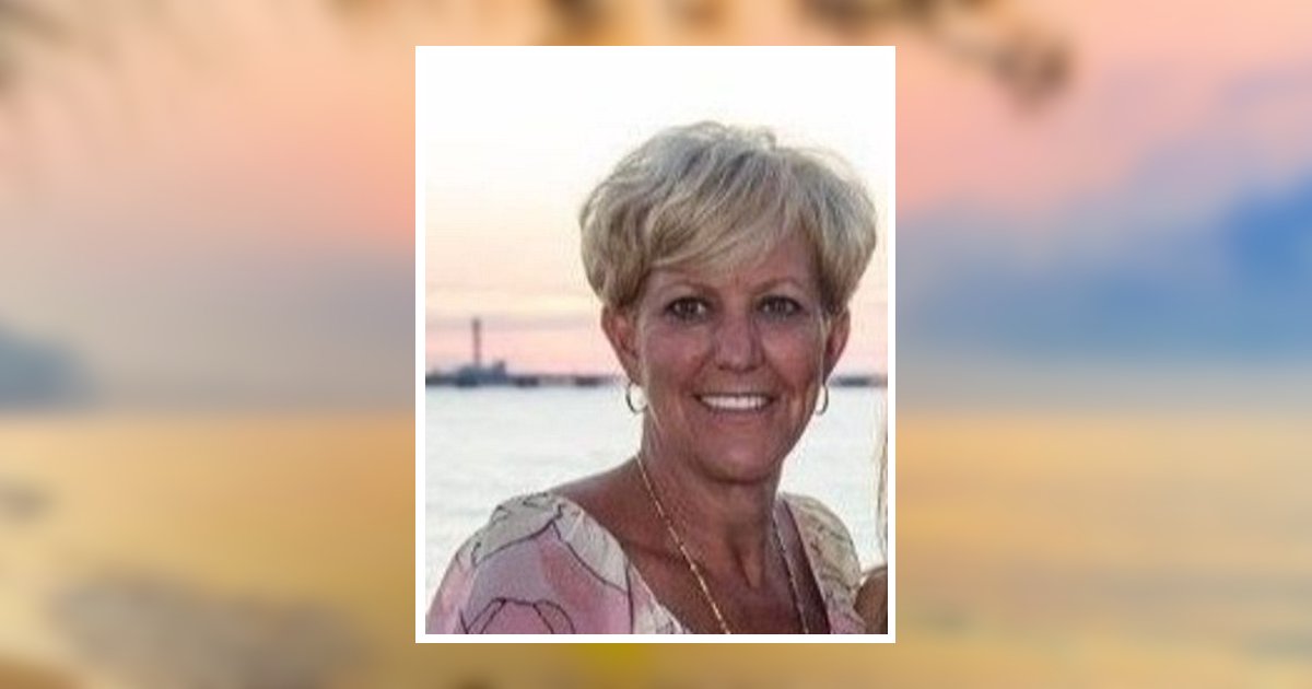 Helene Halligan Obituary February 4, 2023 - The Donohue Funeral Homes Inc.