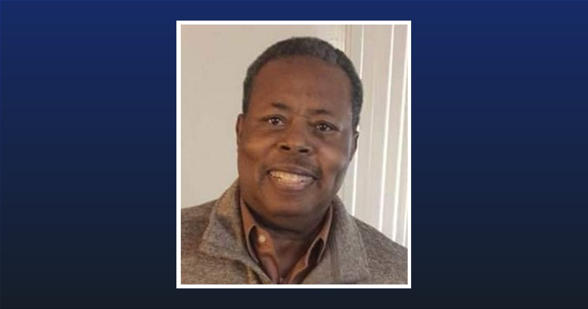 Robert E. Horton Obituary 2018 - Newcomer Dayton