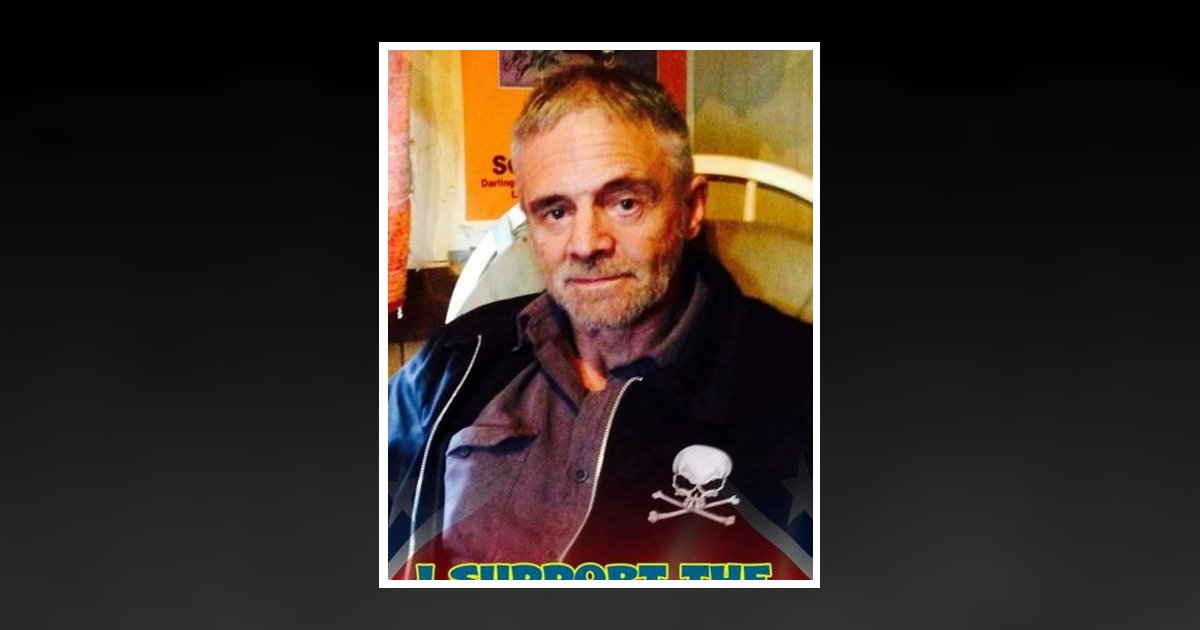 Edward "Moe" D. Branch Obituary January 21, 2023 - Moody Funeral Services