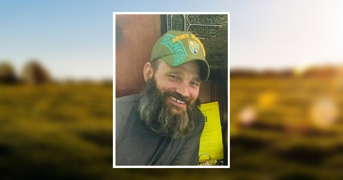 Jeremy Shane Dozier Obituary January 29, 2022 - Foster-Toler-Curry ...