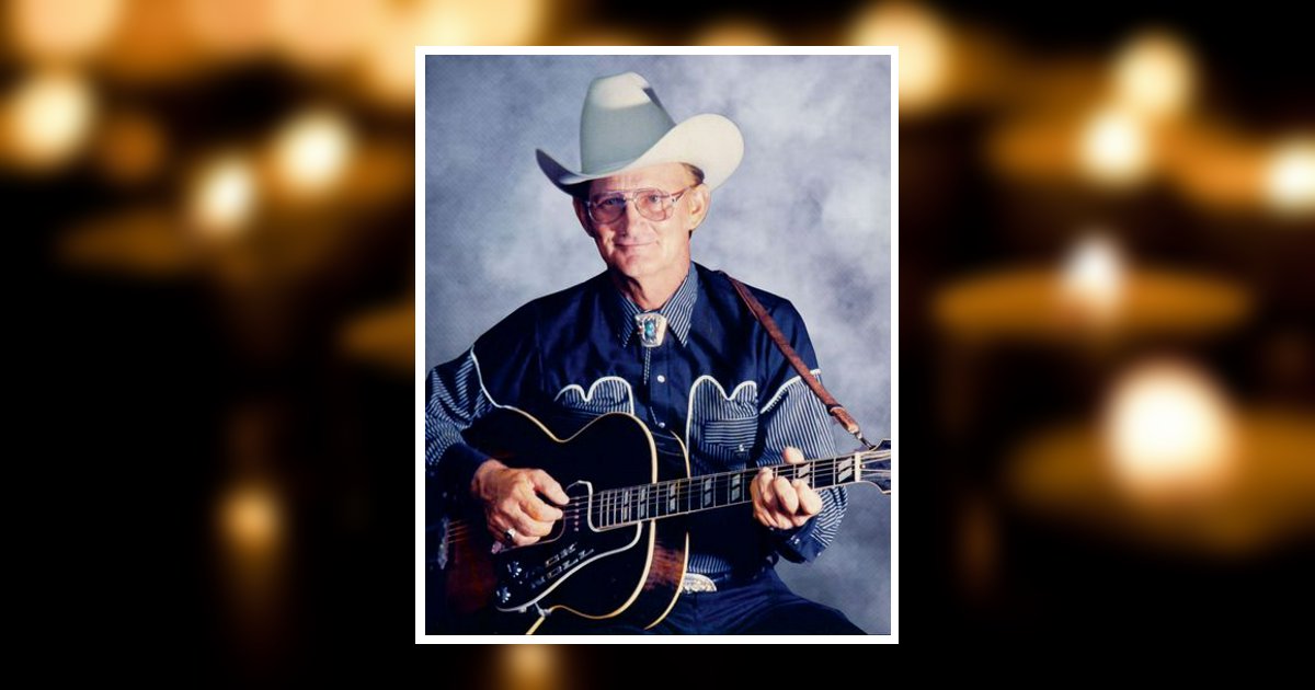 Jack Edward Noll Obituary February 26, 2025 - Daniel Funeral Home