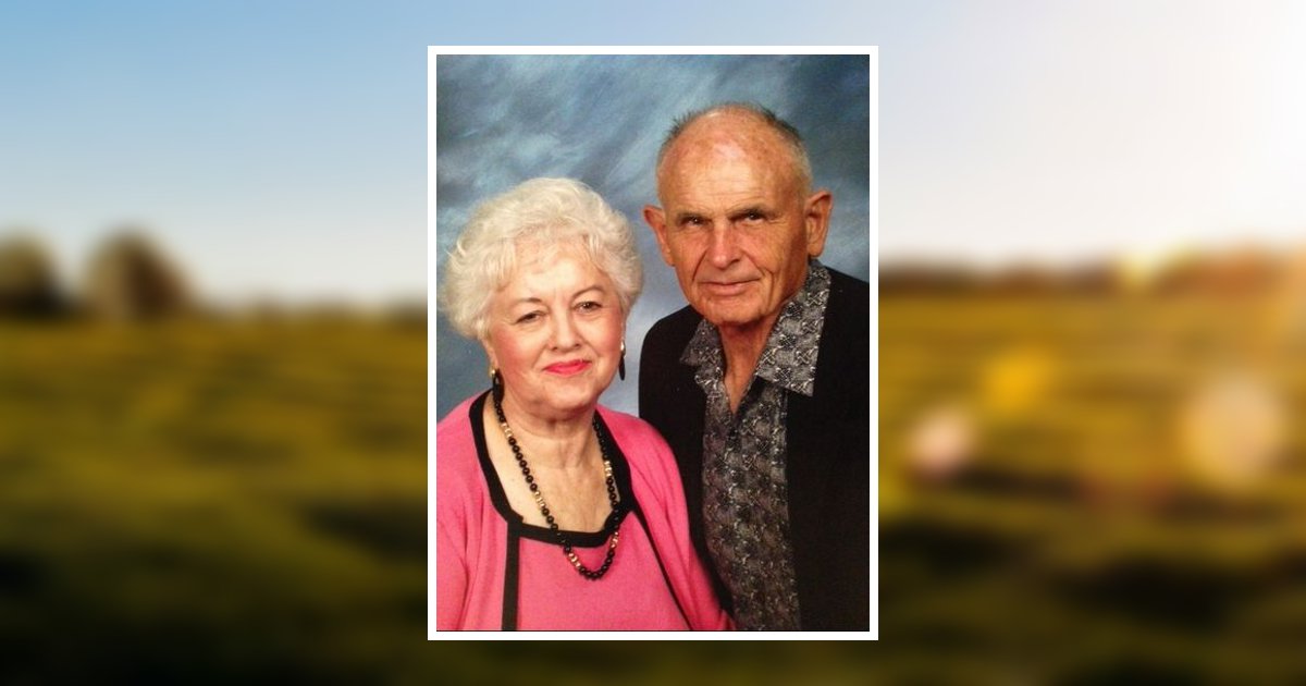 Keith Rogers Marsh Obituary October 18, 2022 - Wade Funeral Home ...