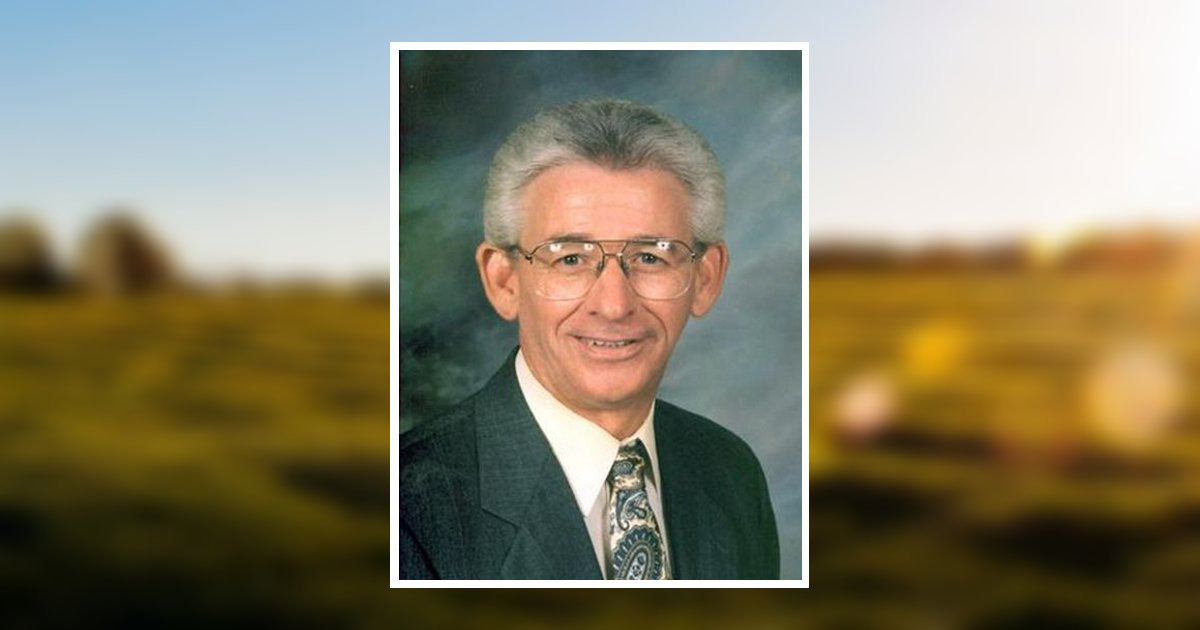 Ray Bourque Obituary February 4, 2019 - Johnson Funeral Home