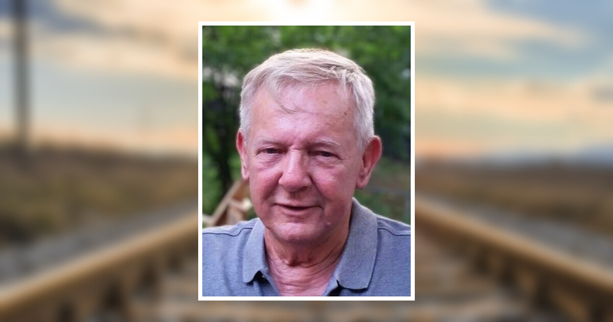 Richard William Osborn Obituary 2022 - Basic Funerals and Cremation Choices Richard William Osborn Obituary 2022 - Basic Funerals and Cremation Choices