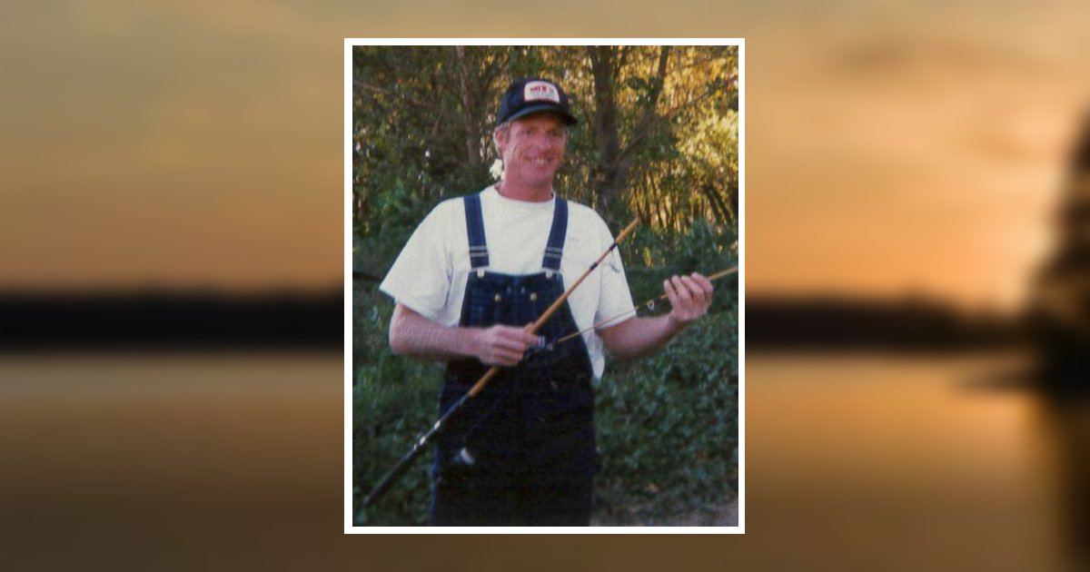 Trent Schroeder Obituary 2023 - Roland Funeral Service Trent Schroeder Obituary 2023 - Roland Funeral Service