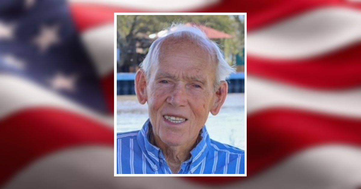 Adam Joseph Creppel Obituary November 21, 2024 - Mothe Funeral Homes, LLC