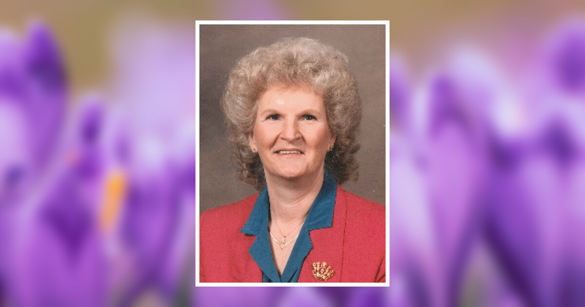 Minda Marcum Obituary June 30, 2012 - Newcomer Columbus Minda Marcum Obituary June 30, 2012 - Newcomer Columbus