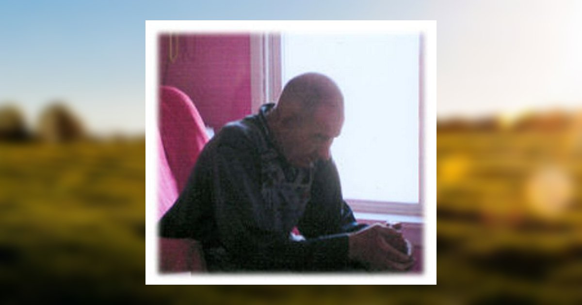 Melvin Hiltner Obituary November 12, 2010 - Patton-Schad Funeral Home