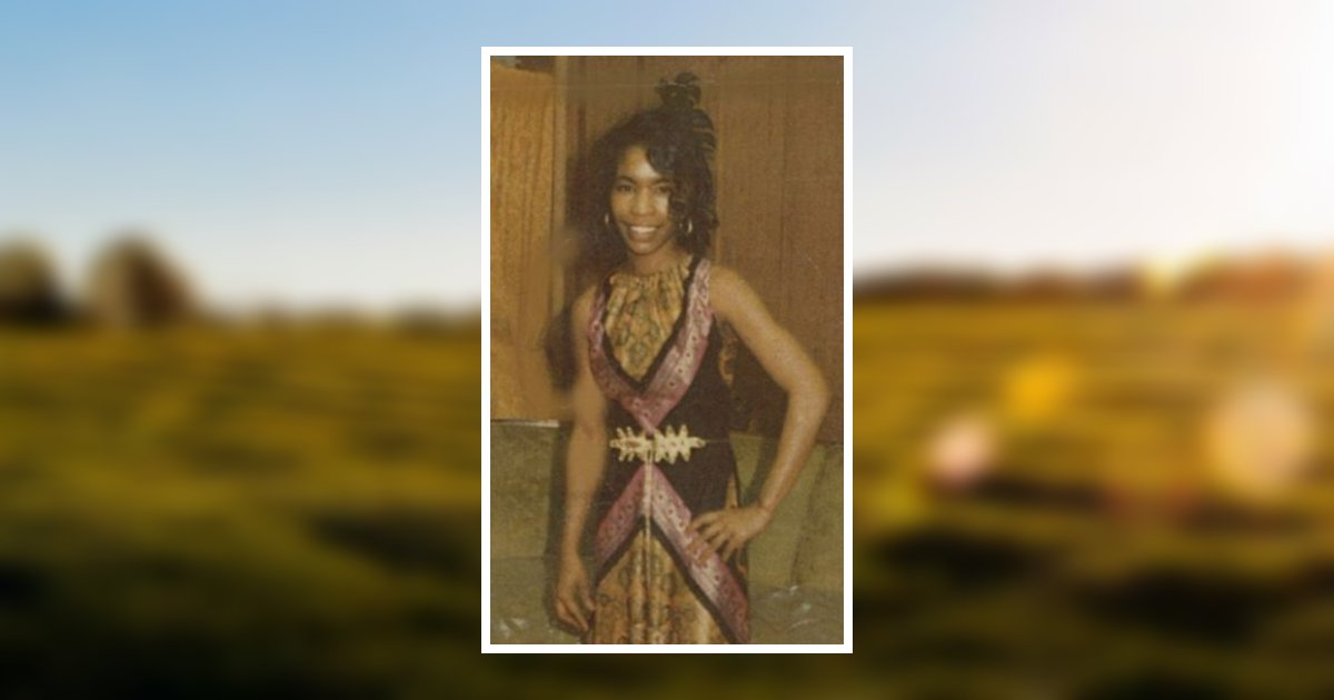 Barbara Ray Obituary October 29, 2023 - Diehl-Whittaker Funeral ...