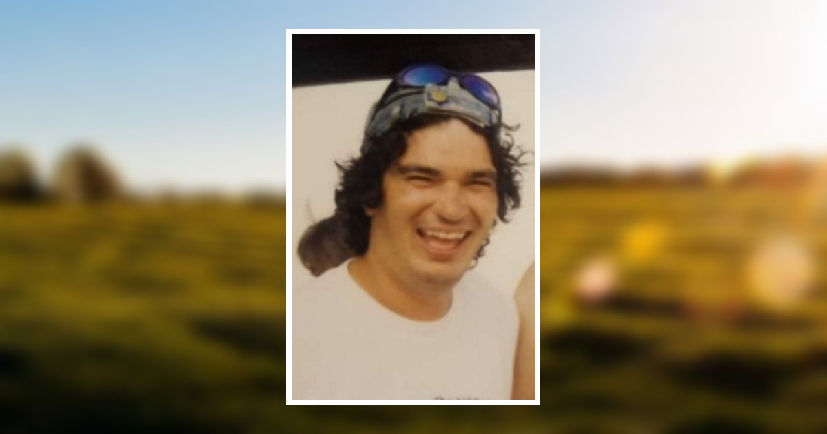 Joseph T. Frates Obituary July 28, 2021 - Perry Funeral Home