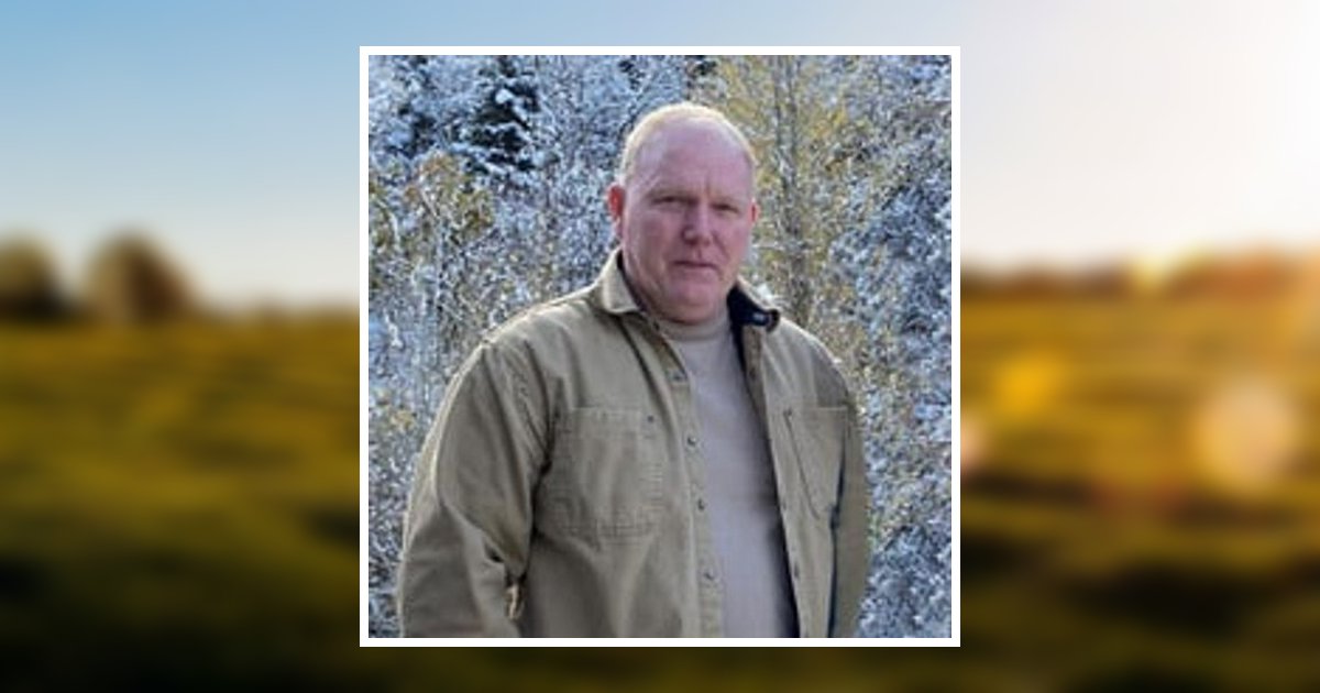 James Allen Cook Obituary May 11, 2023 - E. E. Pickle Funeral Home