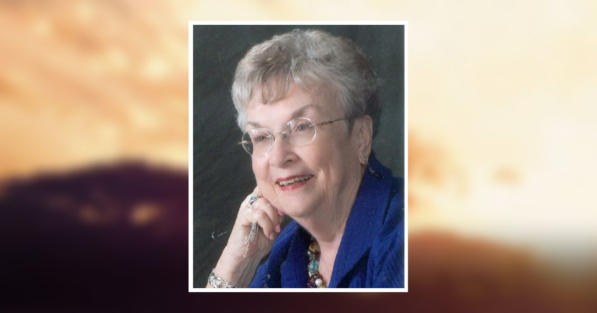 Clara Mae Stephens Obituary March 17, 2024 - Thomas Funeral Home, P.A.