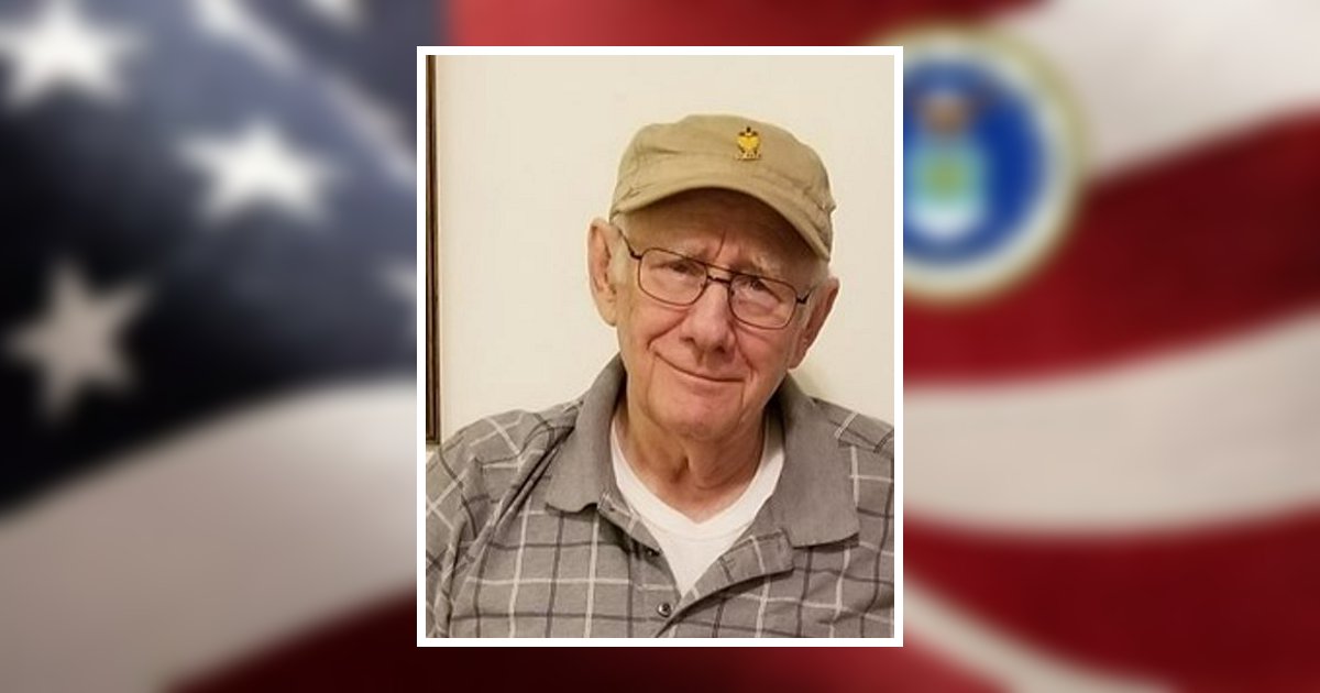 John M. Reed Iii Obituary November 22, 2019 - Newcomer Dayton