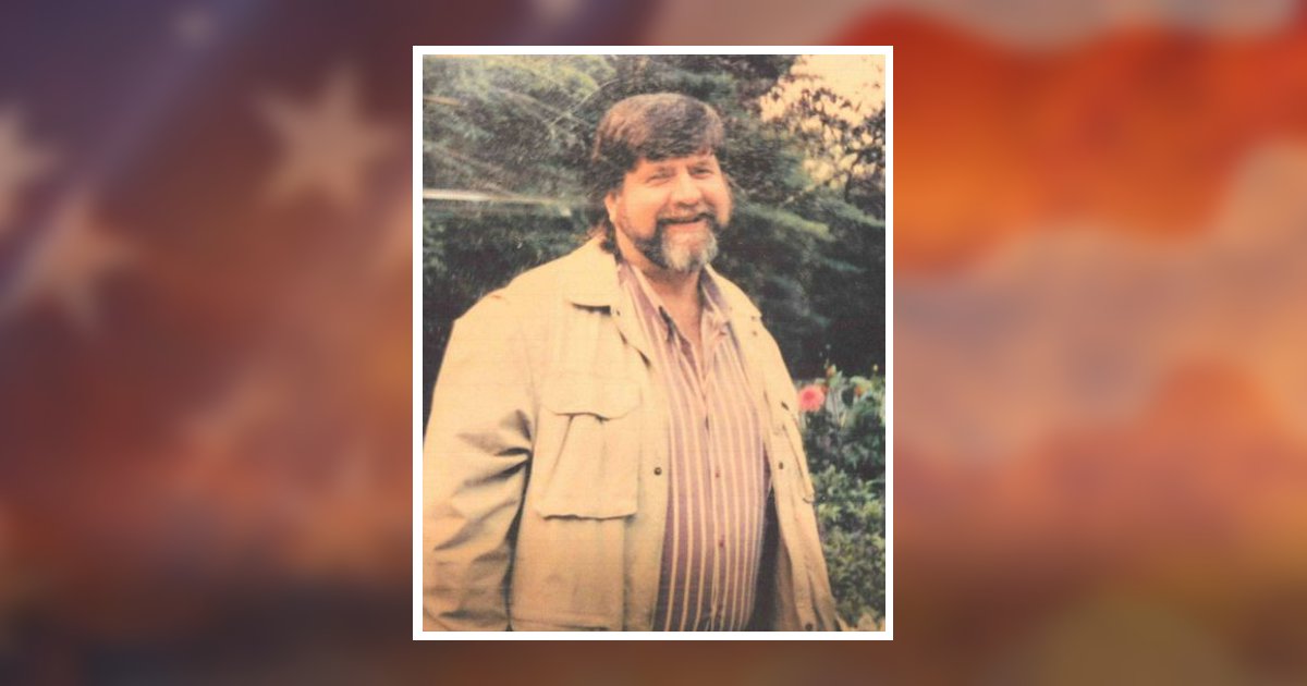 Terry L. Johnson Obituary February 10, 2023 - Smith Family Funeral Home