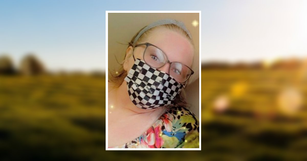 Judith Kay (Owens) Marlatt Obituary August 27, 2023 - Cutler Funeral ...