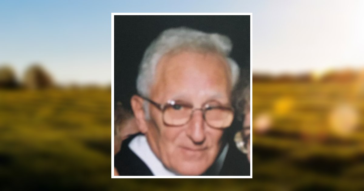 Vincent C. Panaro Obituary March 20, 2022 - Ralston-Lippincott ...