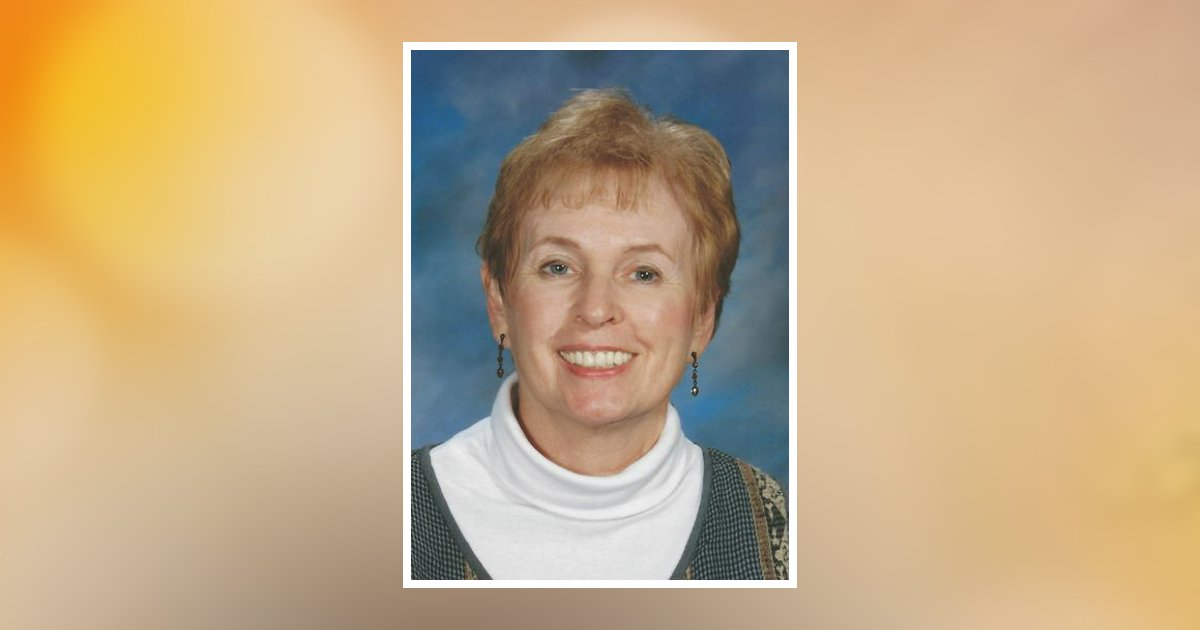 Ann Louise Androff Obituary January 17, 2025 - Bradshaw Funeral