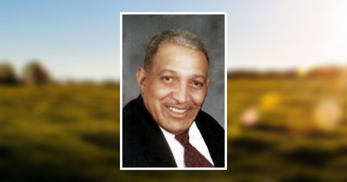 Z. Warren Reeves Obituary August 20, 2014 - McComas Family Funeral Homes